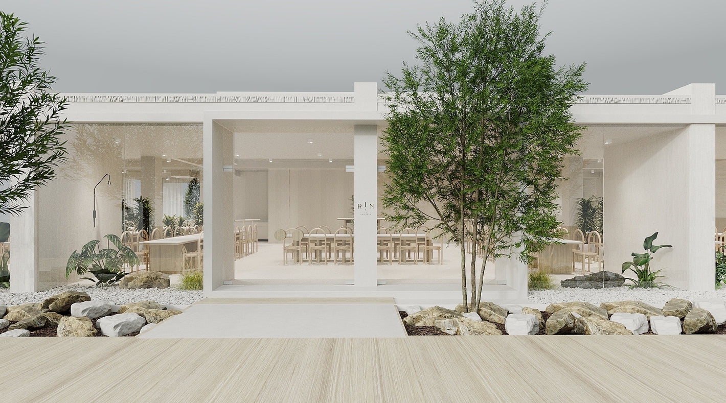 Rin at Raintree – rinatraintree